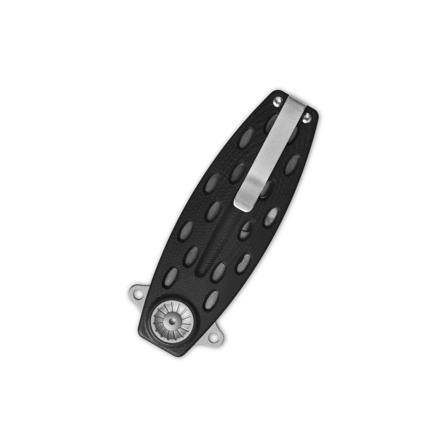 Products – QSP KNIFE