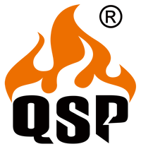 About us – QSP KNIFE